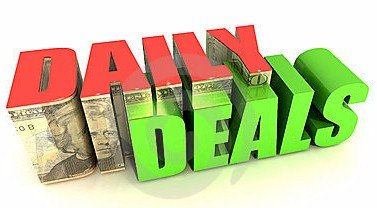 Why You Should Start Your Own Daily Deals Group Buying Solution